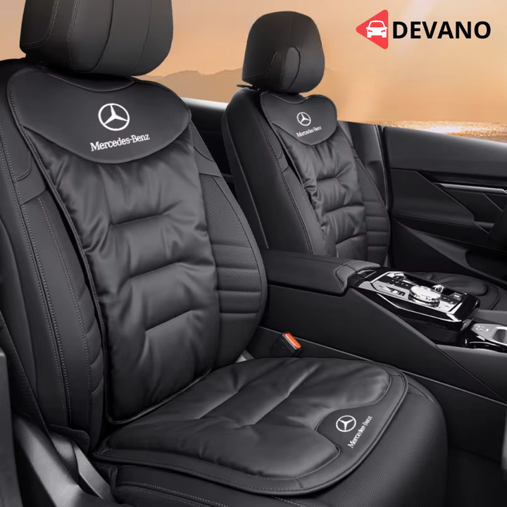 Startseite – Devano