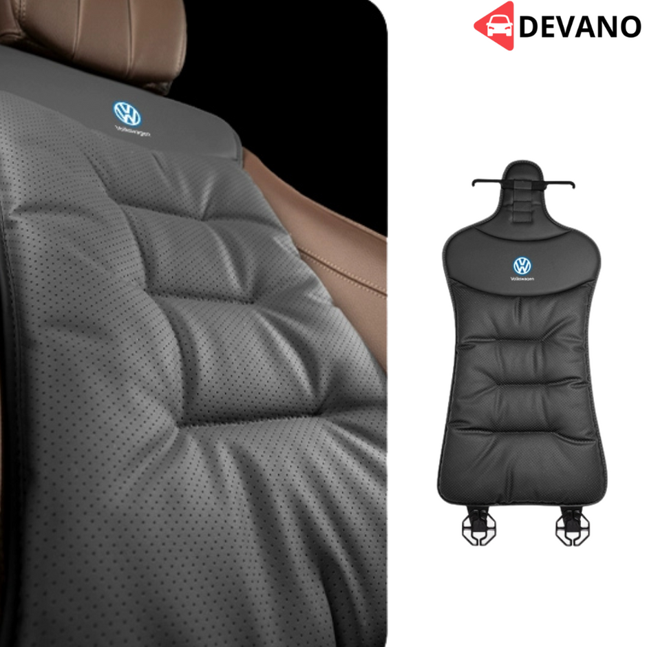 Startseite – Devano